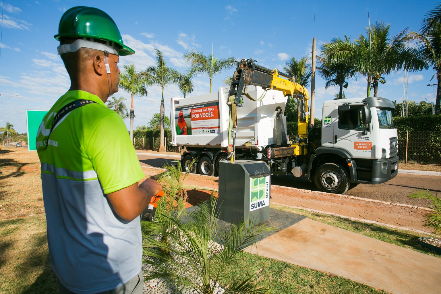 SUMA-brasil-gerenciamento-valorizacao-residuos-servicos | SUMA BRASIL SUMA-brasil-gerenciamento-valorizacao-residuos-servicos | SUMA BRASIL